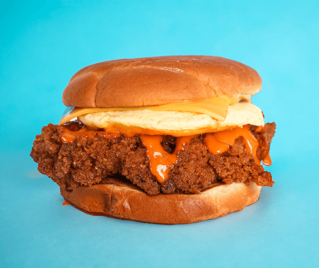 Colbie’s Southern Kissed Chicken - Delicious Southern Comfort Food ...