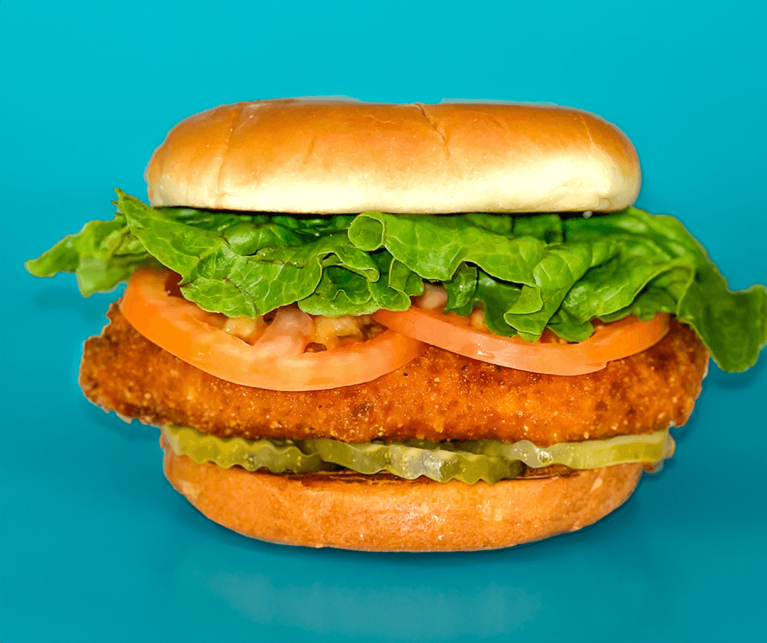 Colbie’s Southern Kissed Chicken - Delicious Southern Comfort Food ...