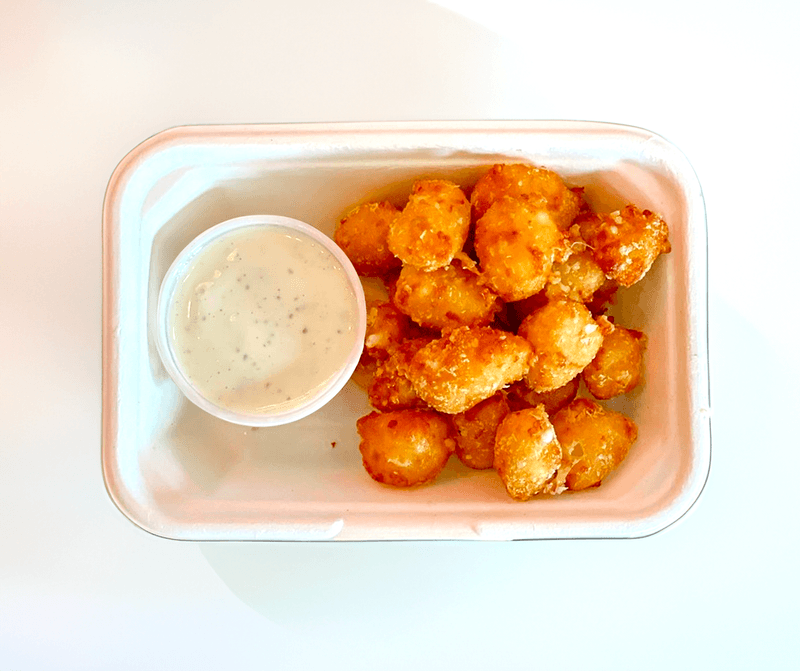 Colbie’s Southern Kissed Chicken - Delicious Southern Comfort Food ...