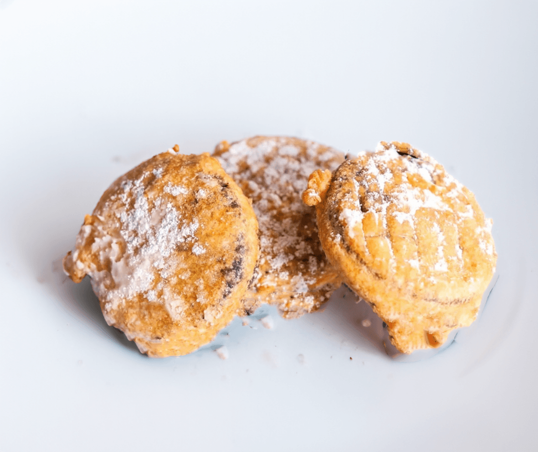 Colbie’s Southern Kissed Chicken - Delicious Southern Comfort Food ...