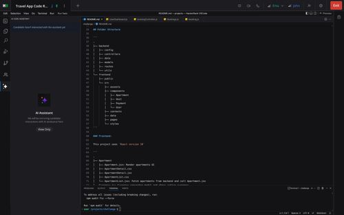 HackerRank Coding Interviews - Code Live With Candidates