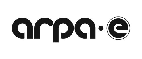 Ampcera