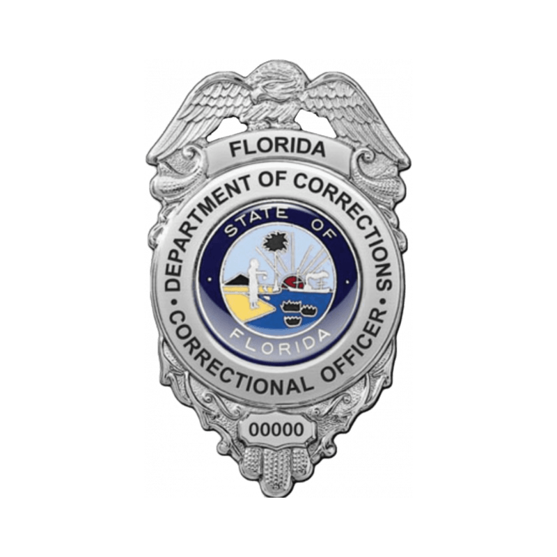 2026 Legislative Session: Week 1 | Florida PBA