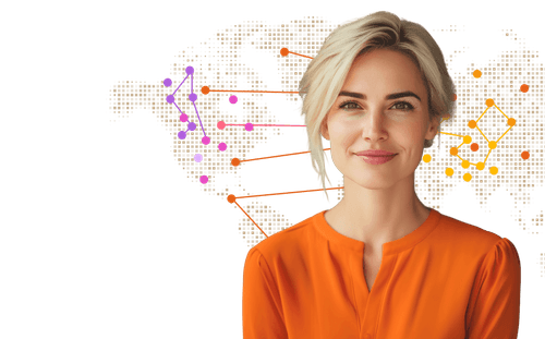 Drake Last Name Origin, History, and Meaning: YourRoots