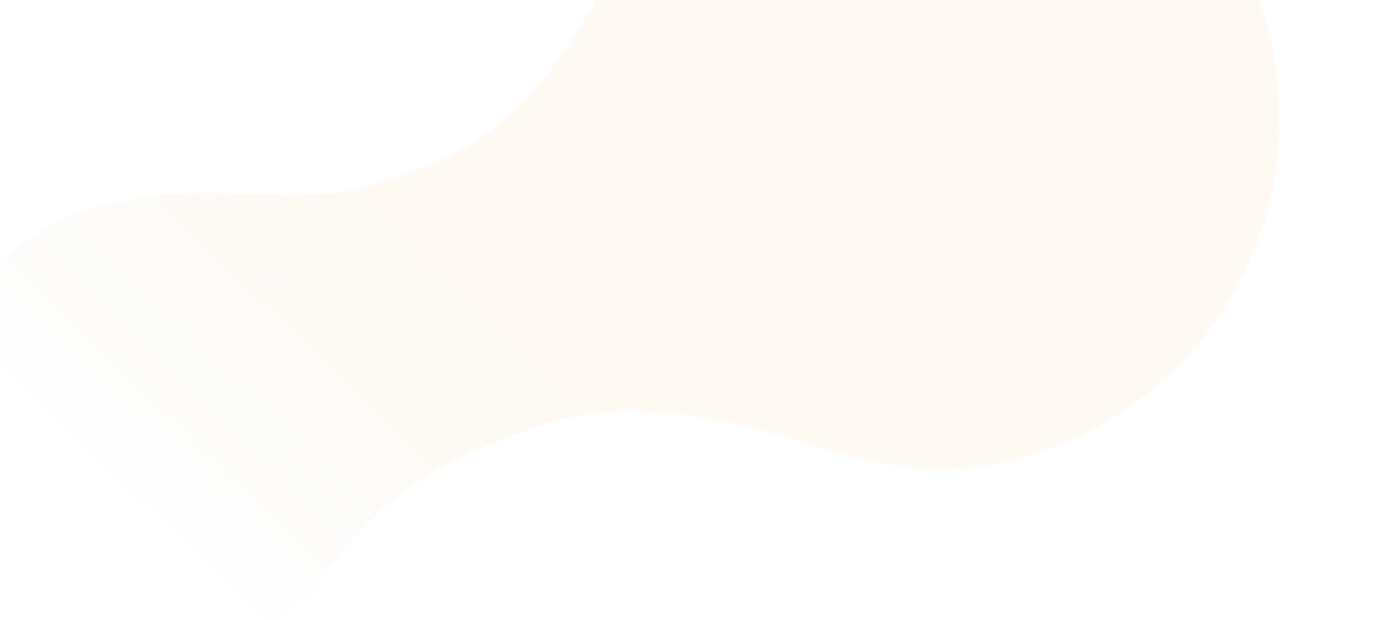 Connected Insights