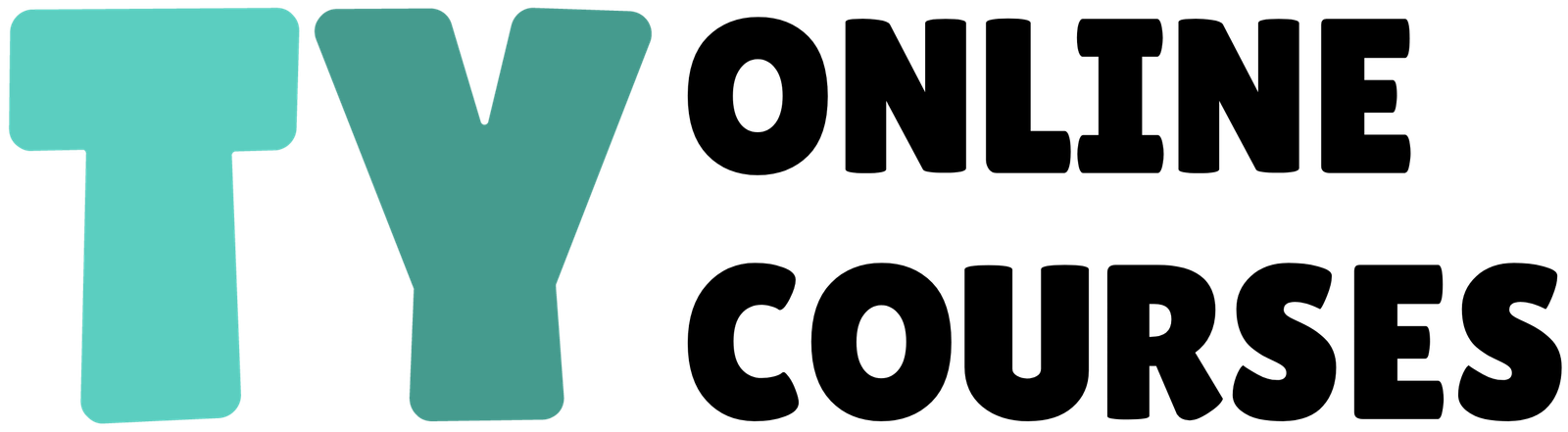 TY Online Courses | Self-Directed Career & Life Skills Courses for TYs