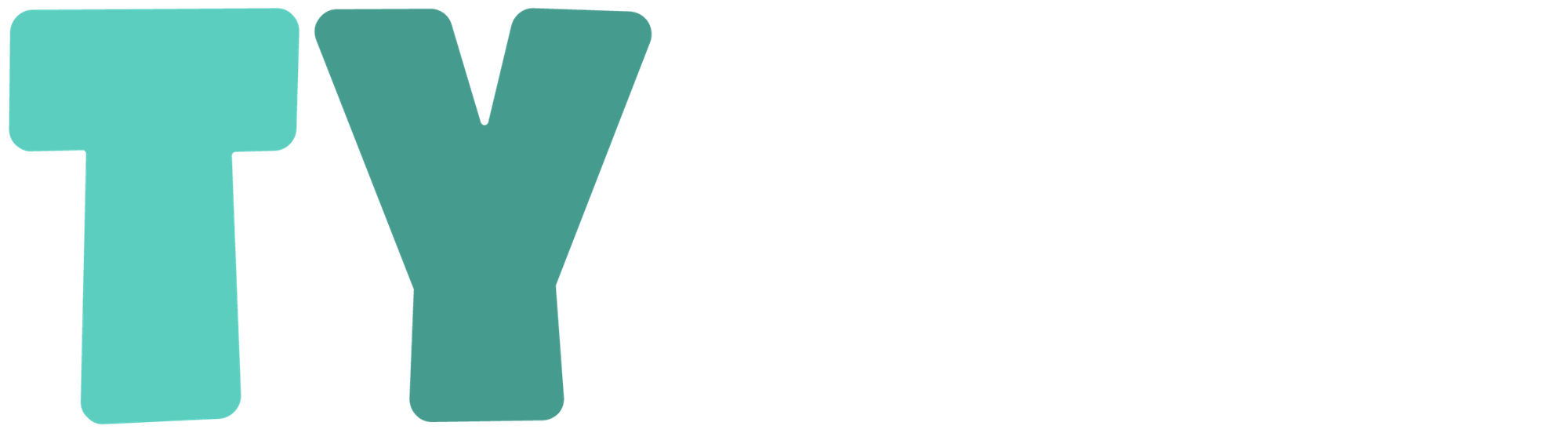 Sign Up | TY Online Courses