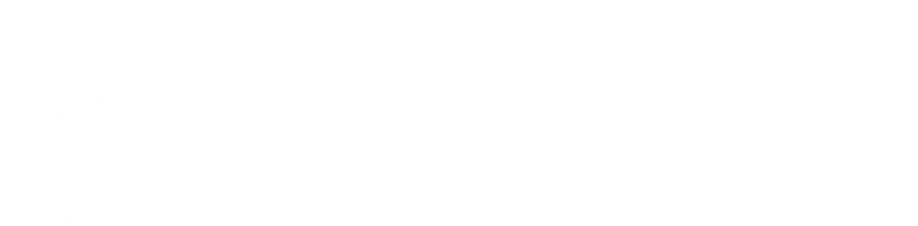 Ink Finance