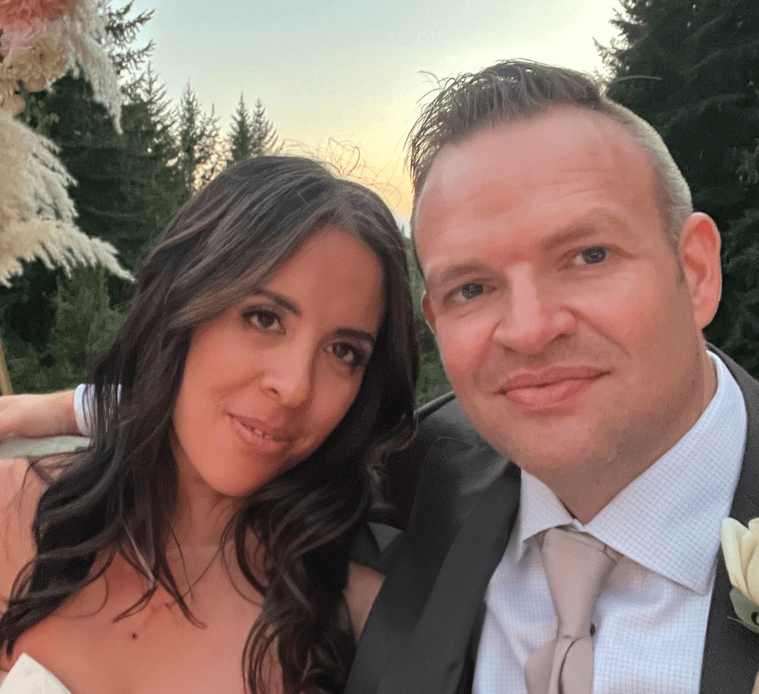 Become a Rep | Sharetown