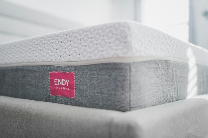 Can You Sell a Used Mattress? A Complete Guide