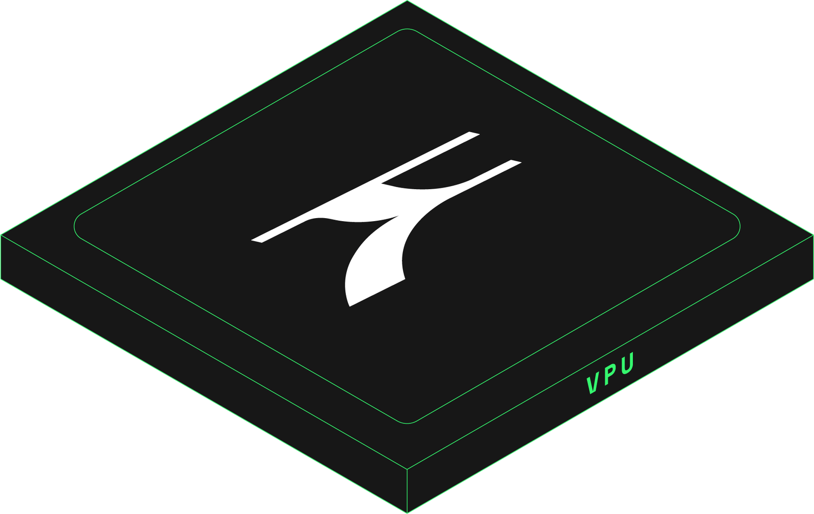 Fabric Cryptography | Home