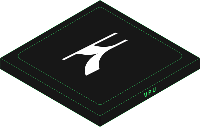 Fabric Cryptography | Home