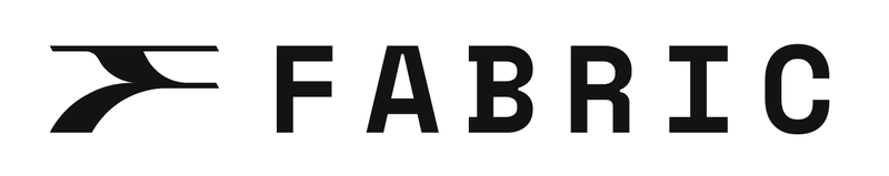 Fabric Cryptography | Home