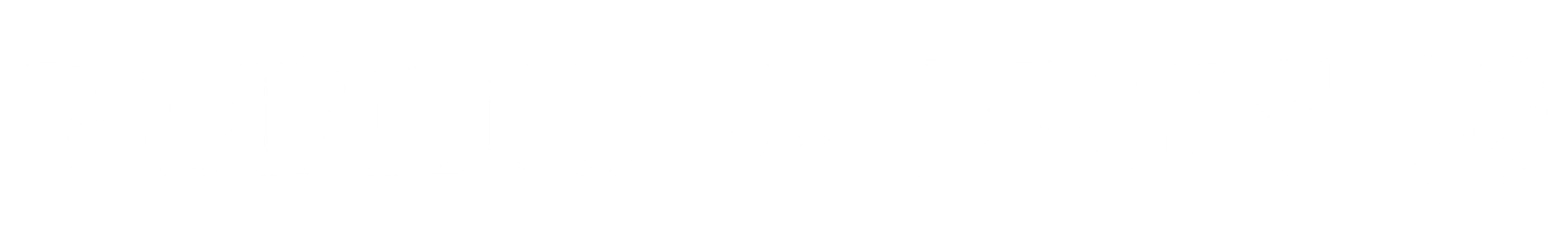 Fabric Cryptography | Home