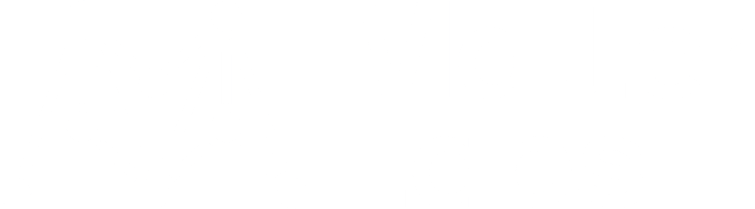 Fabric Cryptography | Home