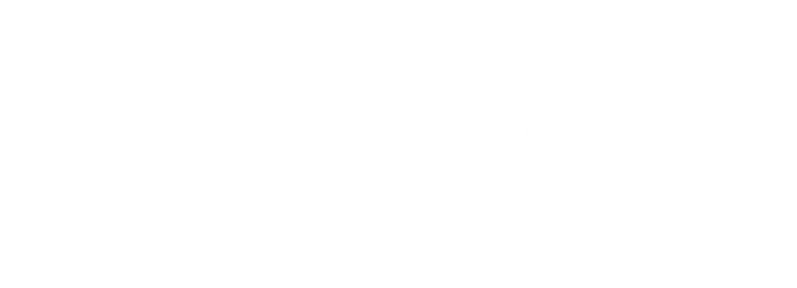 Fabric Cryptography | Home