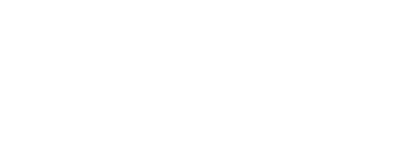 Fabric Cryptography | Home