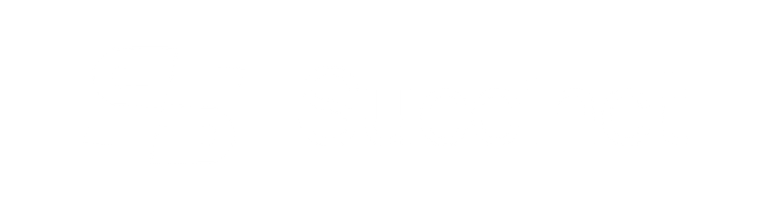 Fabric Cryptography | Home