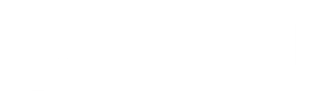 Fabric Cryptography | Home