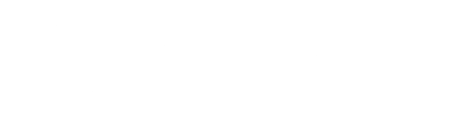 Fabric Cryptography | Home