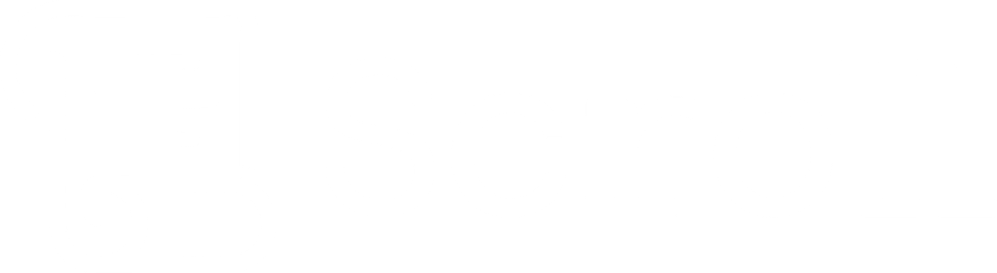 Fabric Cryptography | Home