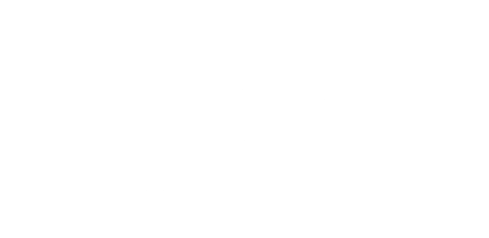 Fabric Cryptography | Home