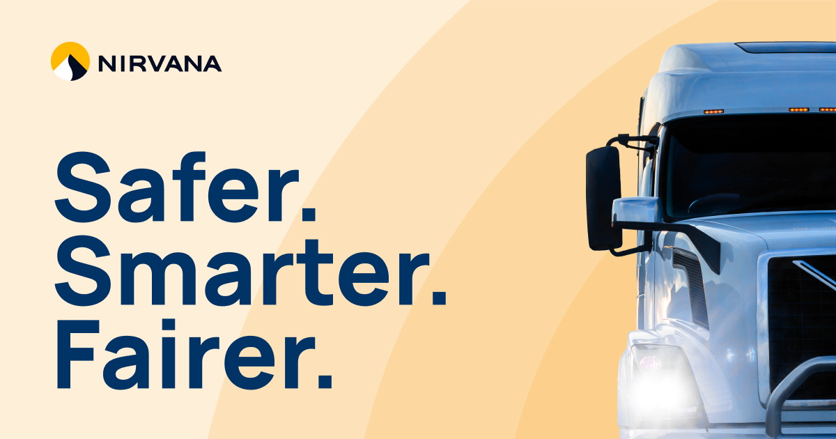 Nirvana Insurance | Contact Us for Fleet Savings