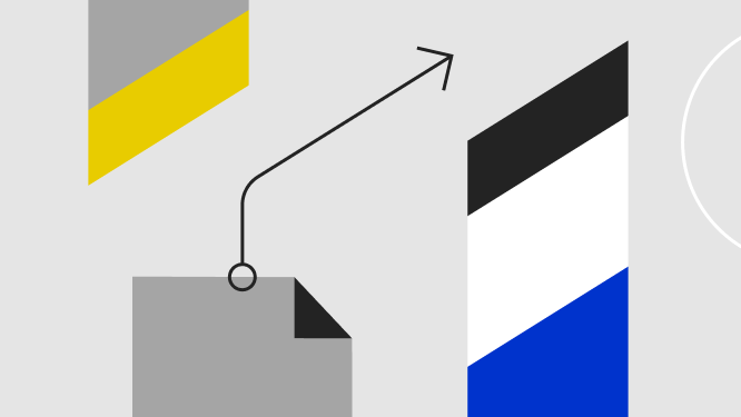 The rise of prepaid services in telecom: Why top-up solutions matter ...