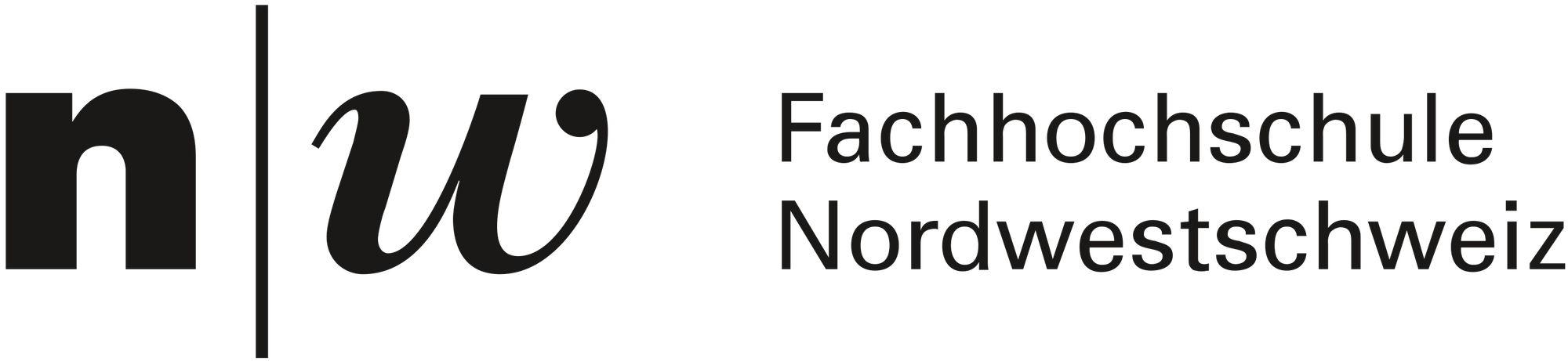 FLOWIT — Dein KI-gestützter Coach für Mitarbeiterbindung und Wachstum