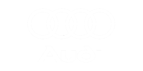 MS3D Academy and Design Studio