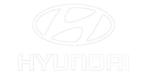 MS3D Academy and Design Studio