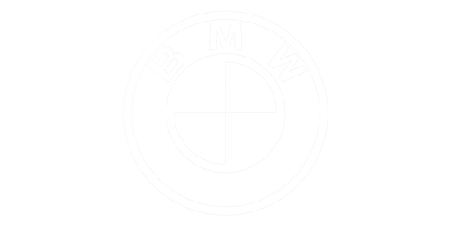 MS3D Academy and Design Studio