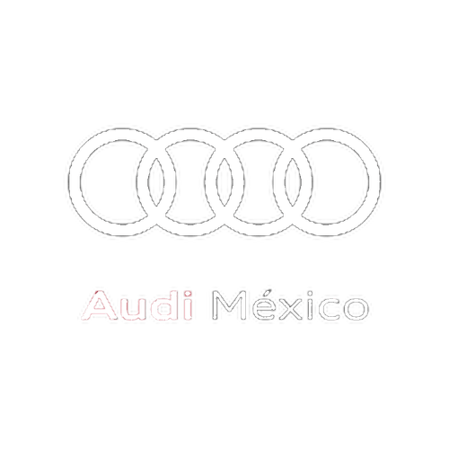 MS3D Academy and Design Studio