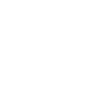 Download Influur's App