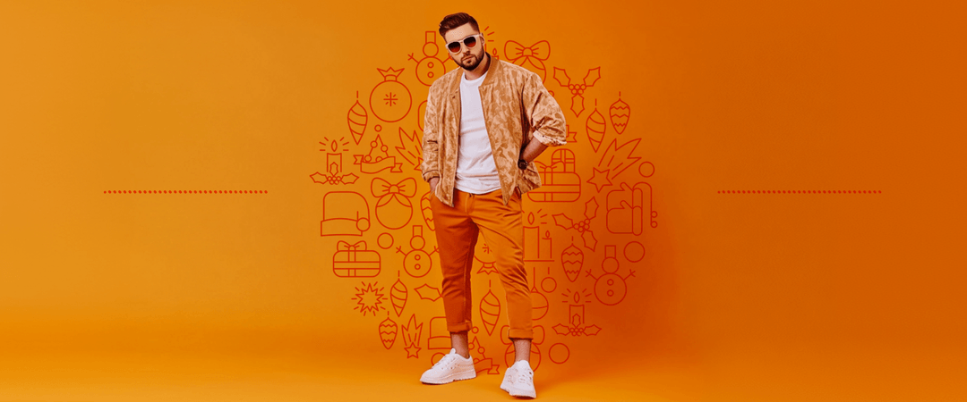 Influur | The Evolution of Influence: A Journey through the History of ...