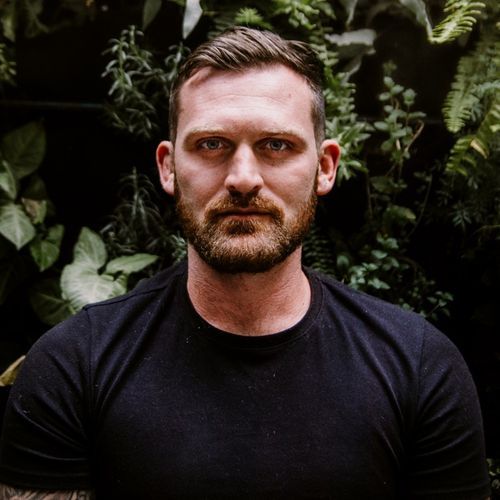 Guide: Finding Missing People with OSINT (Beginner)