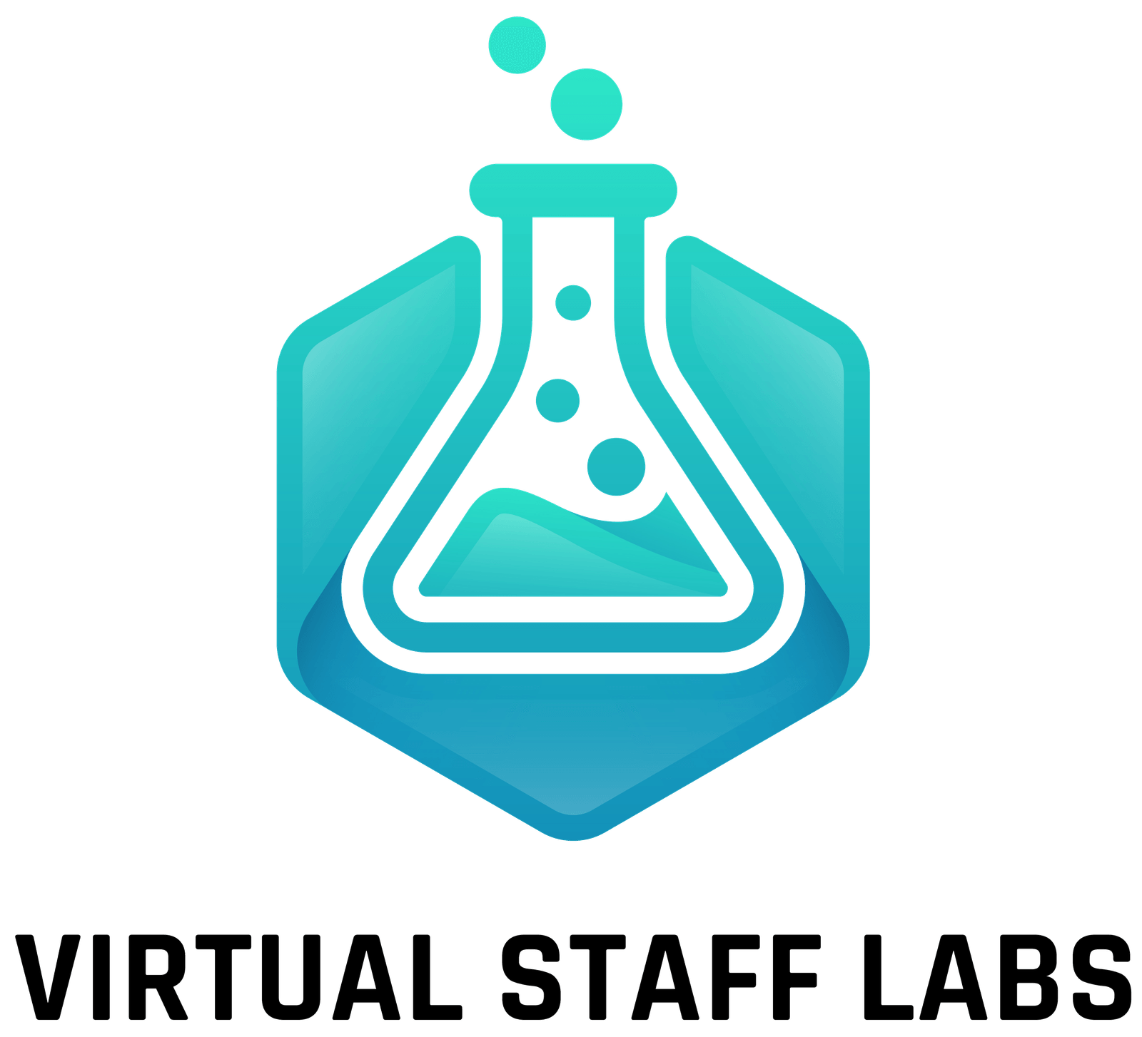 Virtual Staff Labs