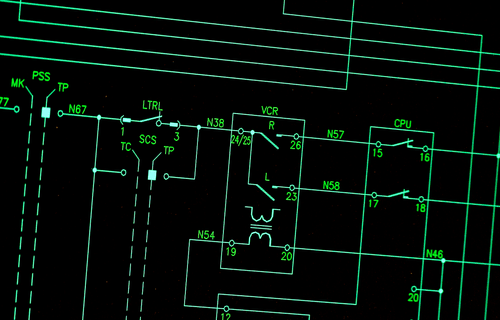 ElectroNet - Enhancing the UK with Sustainable Energy Solutions