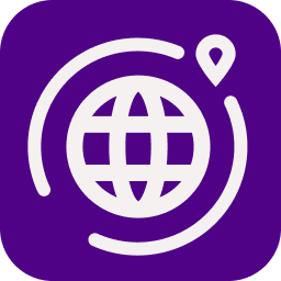 Remotech - Find remote tech jobs, worldwide.