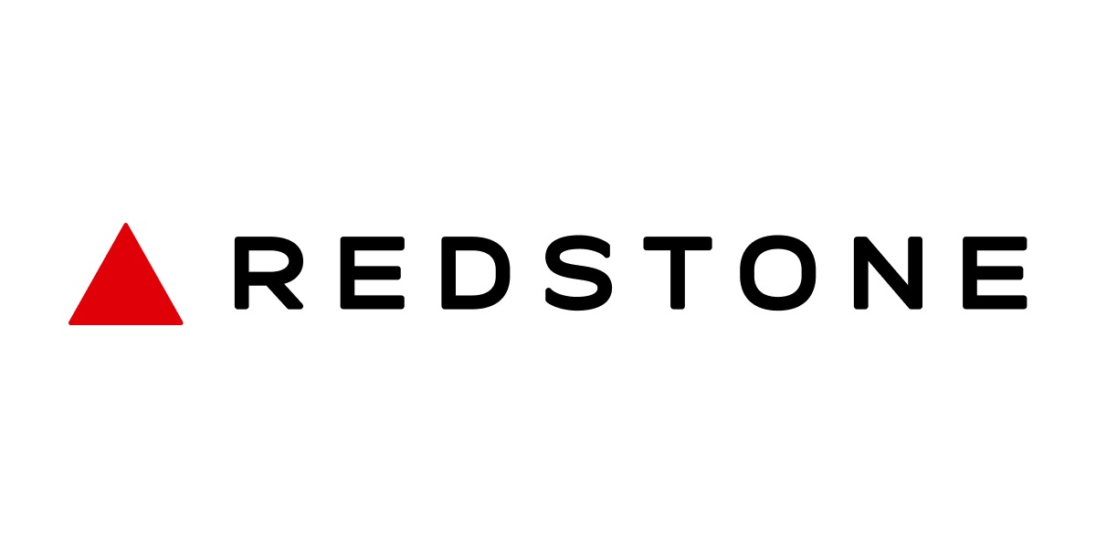 Back Office Management Software | REDSTONE