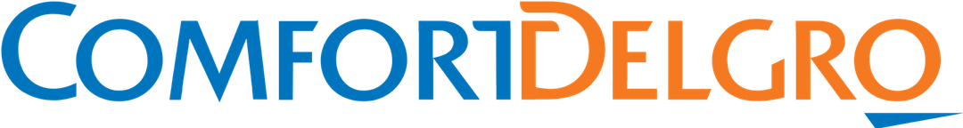 Cloud HR Software | QuickHR All-in-One HRMS for Businesses