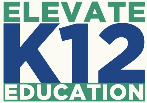 Elevate K-12 Review: Services, Costs, Terms and Reviews