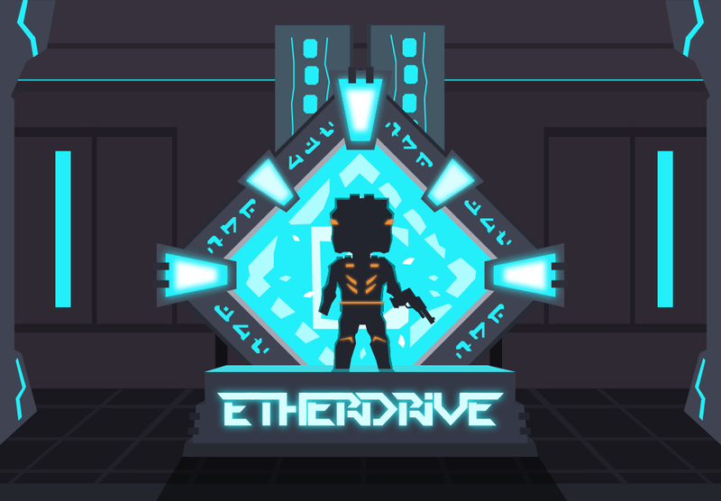 Cubio – Sandbox Game Platform for No-Code, Real-Time Creation