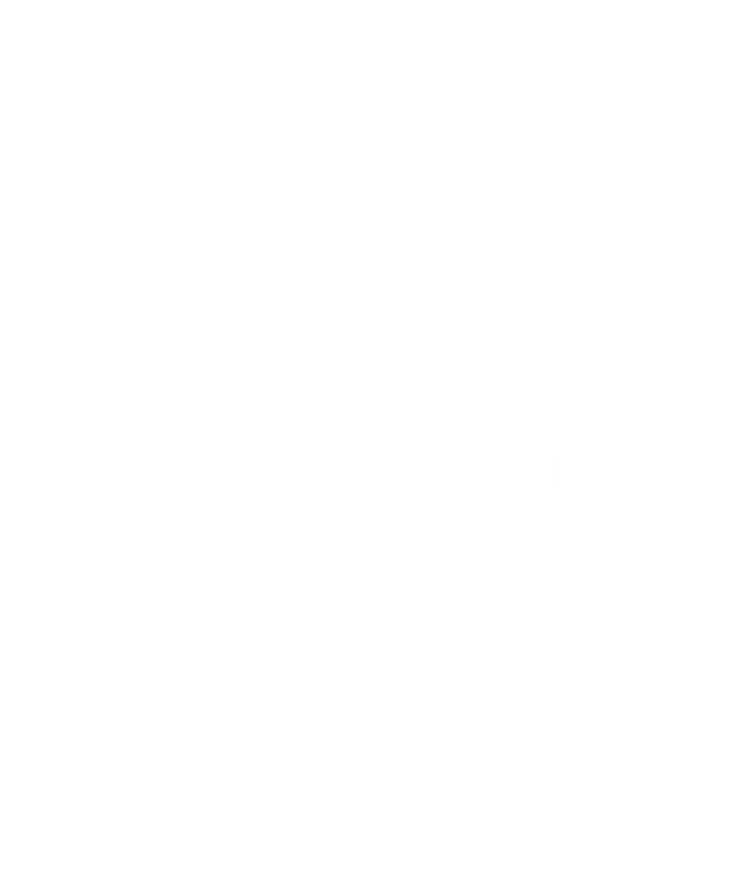 Styreplan - Effektivt styrearbeid