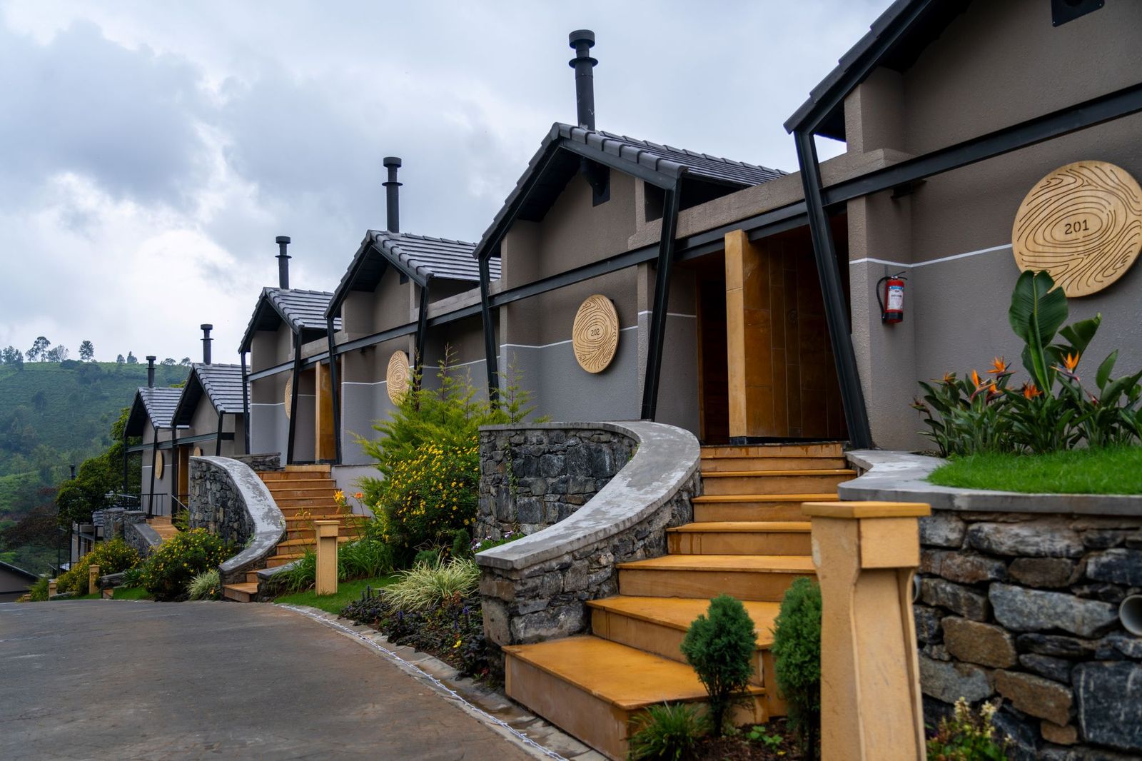 Ayatana Official Site