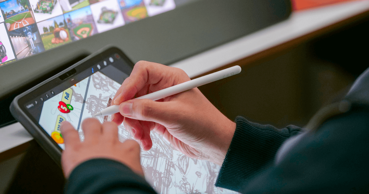 About Us - Dream Games