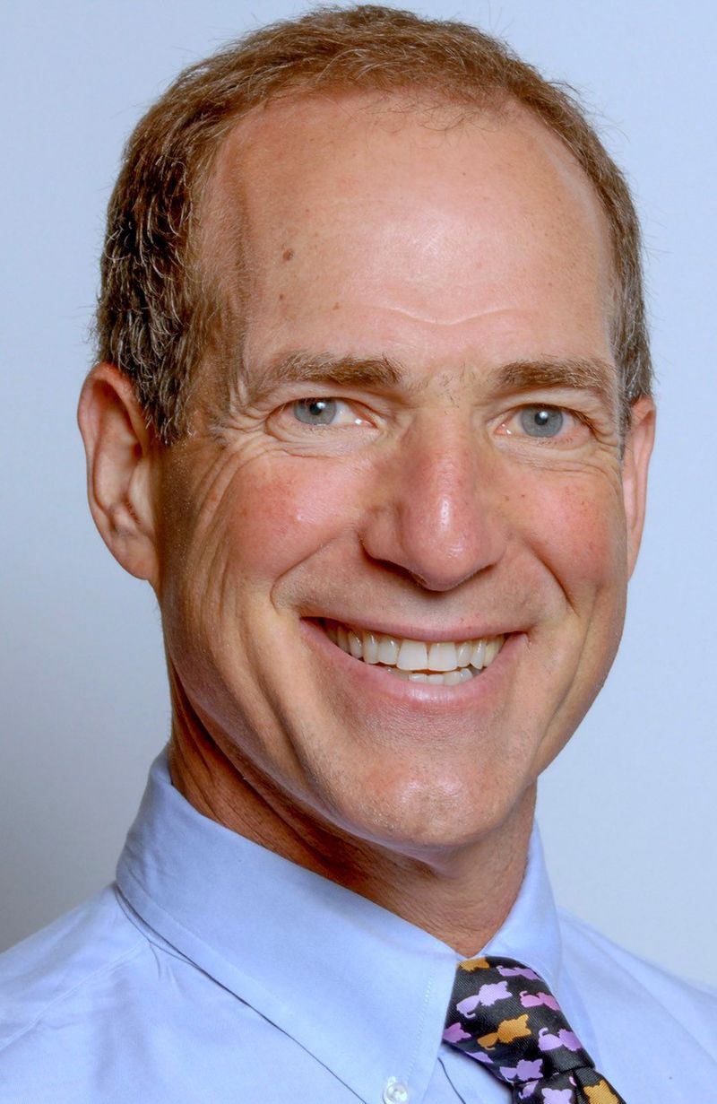 PerioVive hyaluronic acid for veterinary dental applications