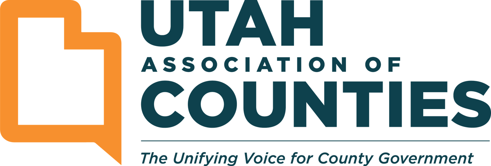 Juab County