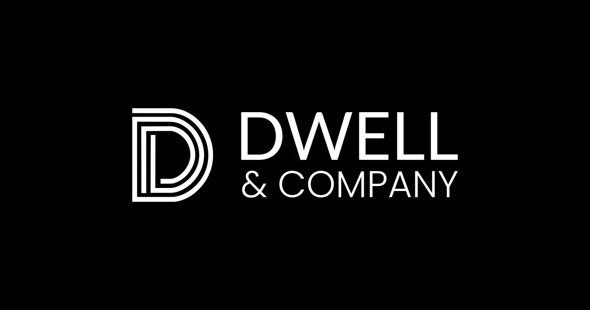 Dwell & Company | Bespoke Design Solutions for Any Furnishing Need