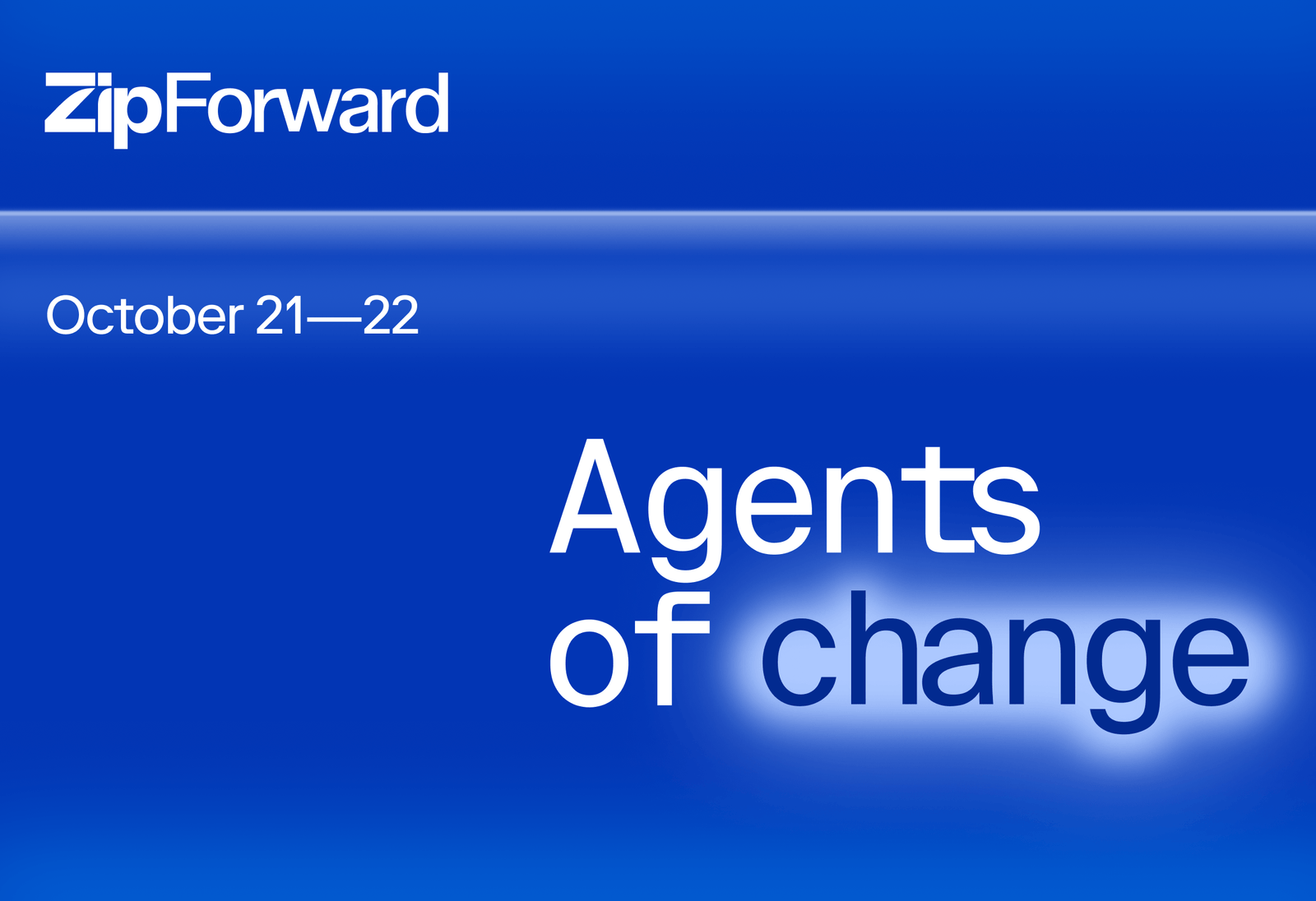 Resources for procurement | Zip